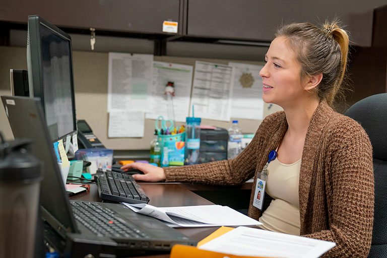 Internship Reimbursement | Sourcewell